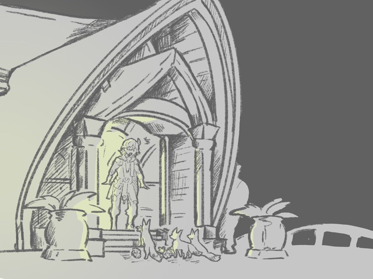 人気ポスト(@minoru_eee) - Yahoo!リアルタイム検索