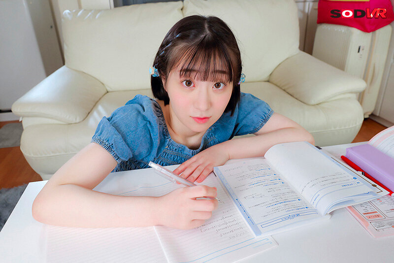 小島みこ」のX（旧Twitter）検索結果 - Yahoo!リアルタイム検索