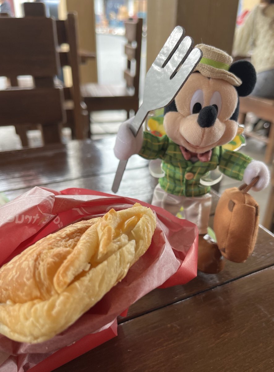 人気ポスト(@mito_hi_0316) - Yahoo!リアルタイム検索