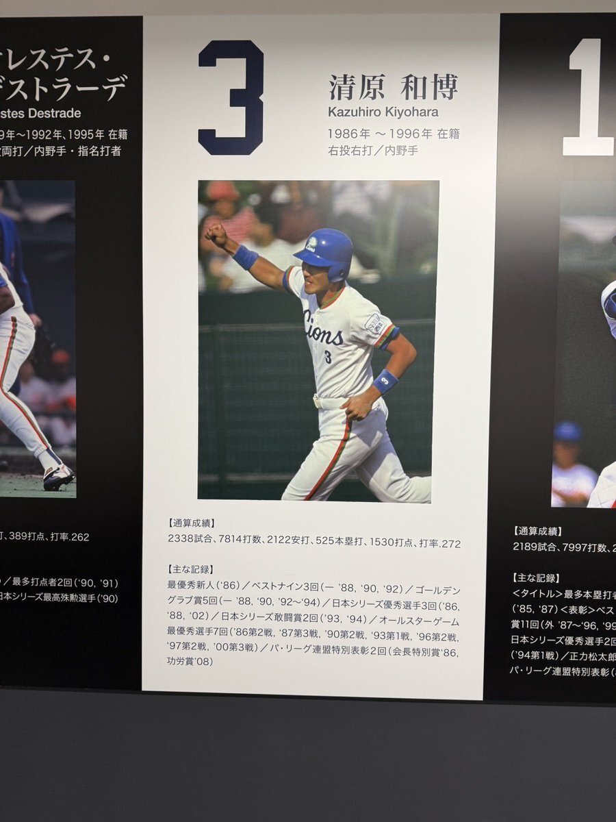 人気ポスト(@kiyohara3_5_114) - Yahoo!リアルタイム検索