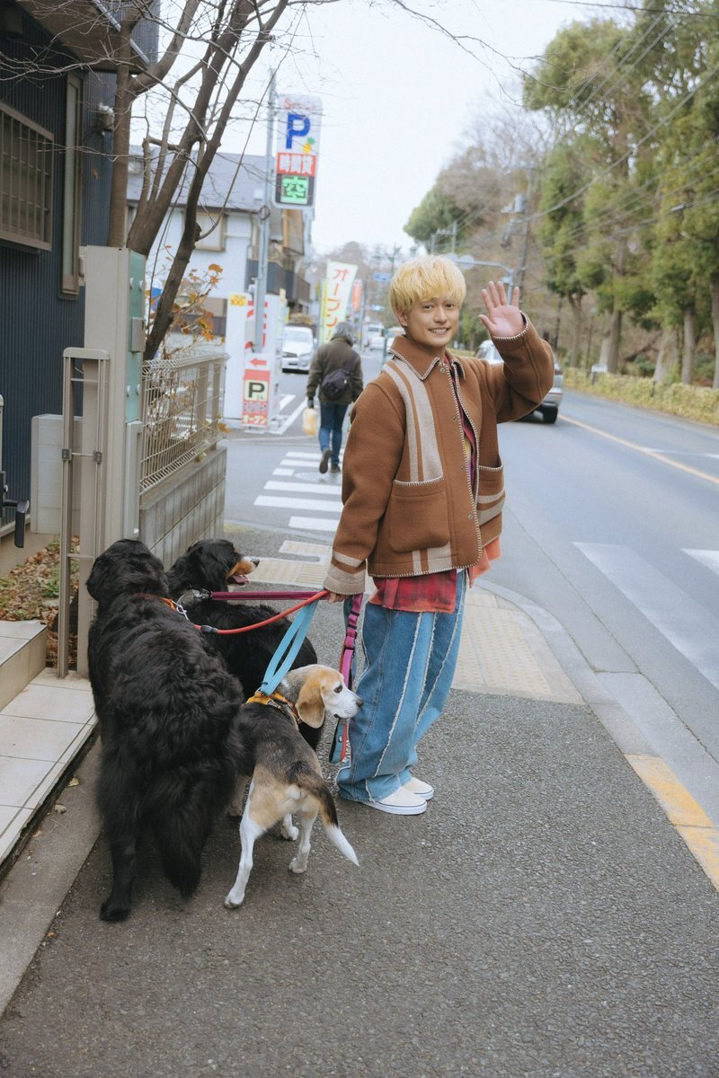 人気ポスト(@gekkan_wanko) - Yahoo!リアルタイム検索