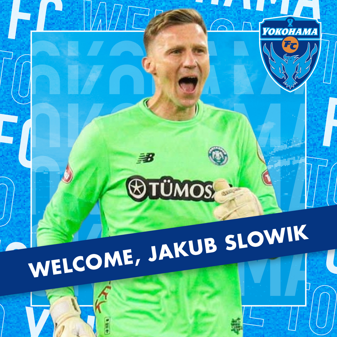 人気ポスト(@yokohama_fc) - Yahoo!リアルタイム検索