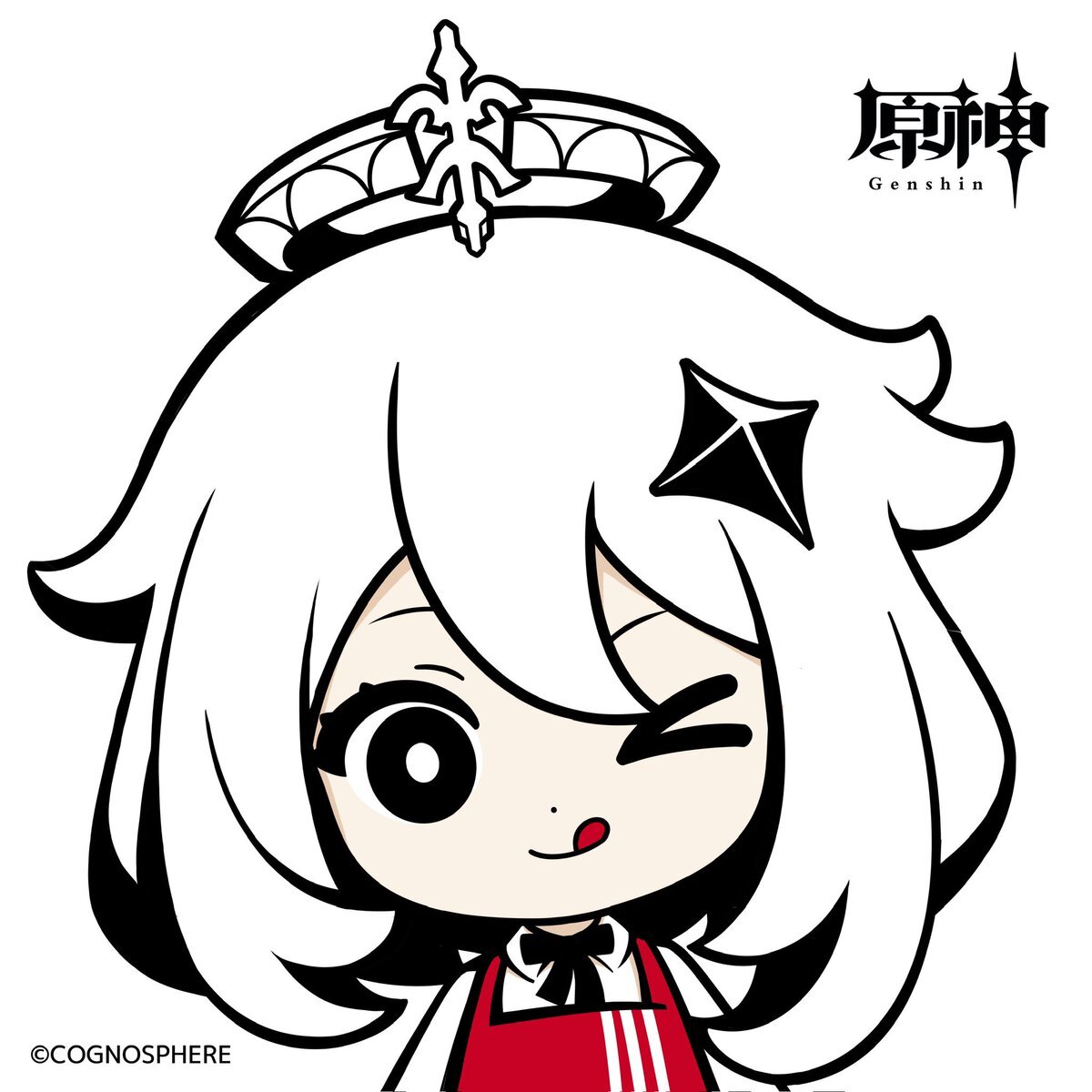 人気ポスト(@Genshin_7) - Yahoo!リアルタイム検索