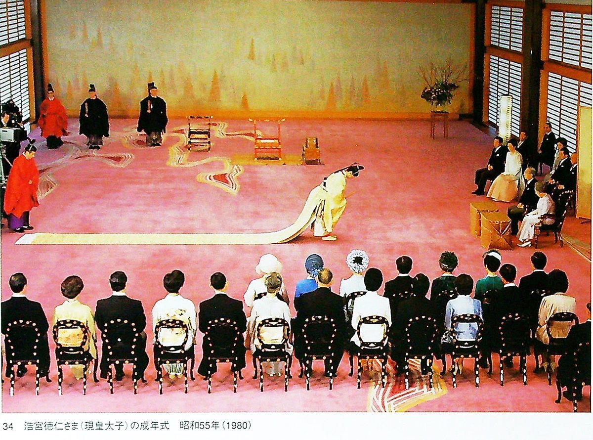 人気ポスト(@awm46) - Yahoo!リアルタイム検索