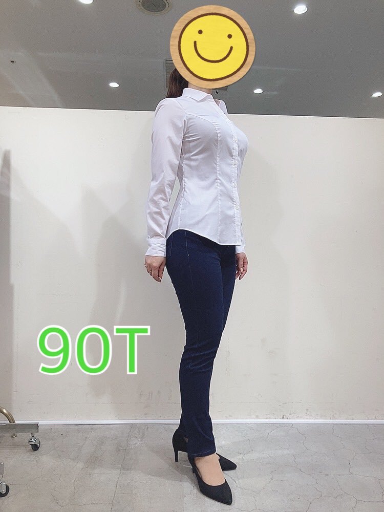 人気ポスト(@keina_kangeki) - Yahoo!リアルタイム検索