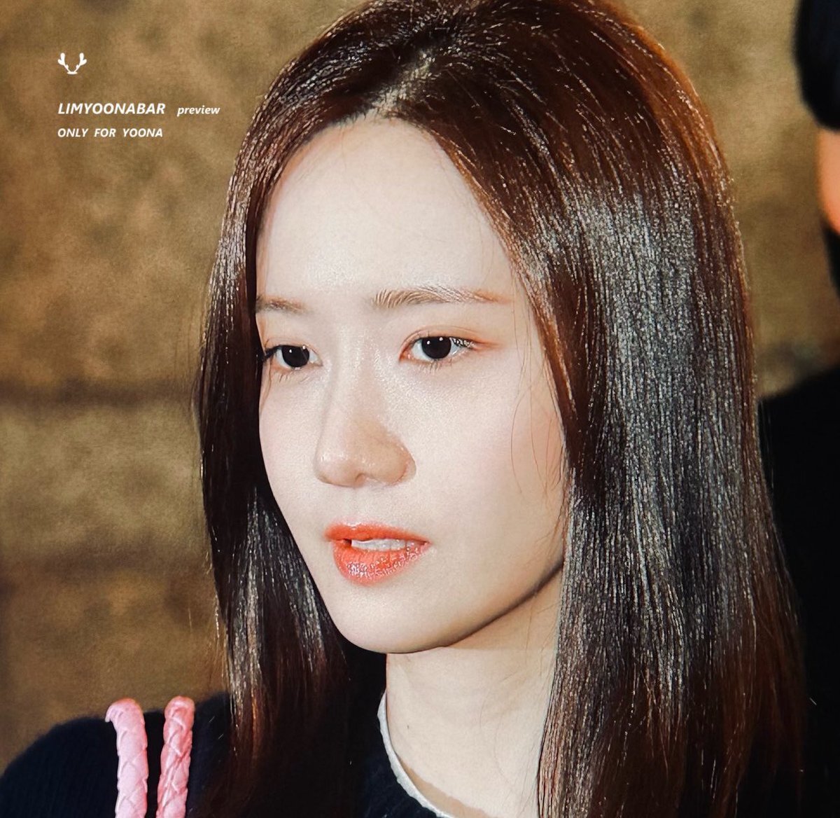 9月29日は何の日？ (2025/09/29)｜SNSのバズまとめ - Yahoo!リアルタイム検索