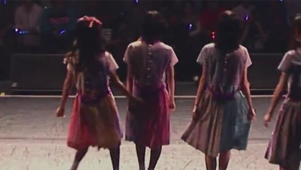 「生駒ちゃん」のX（旧Twitter）検索結果 - Yahoo!リアルタイム検索