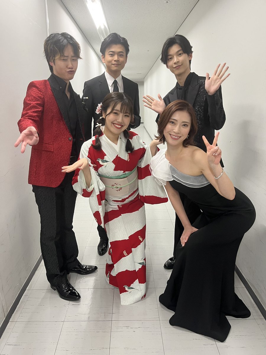 人気ポスト(@suzume_satono) - Yahoo!リアルタイム検索