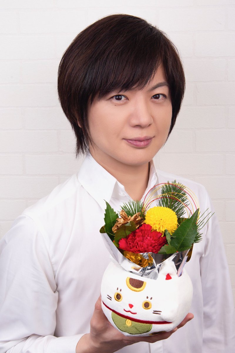 人気ポスト(@takeshima_staff) - Yahoo!リアルタイム検索