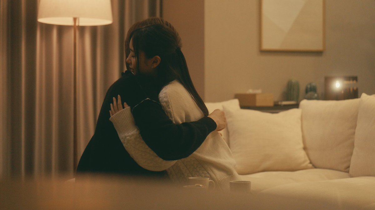 人気ポスト(@dramadeep_ntv) - Yahoo!リアルタイム検索