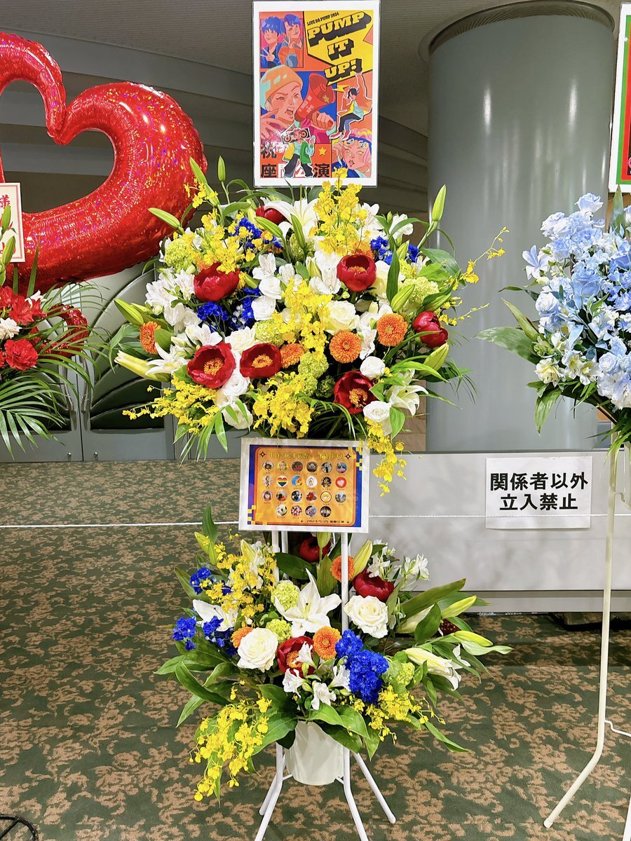 人気ポスト(@mikarin_81) - Yahoo!リアルタイム検索