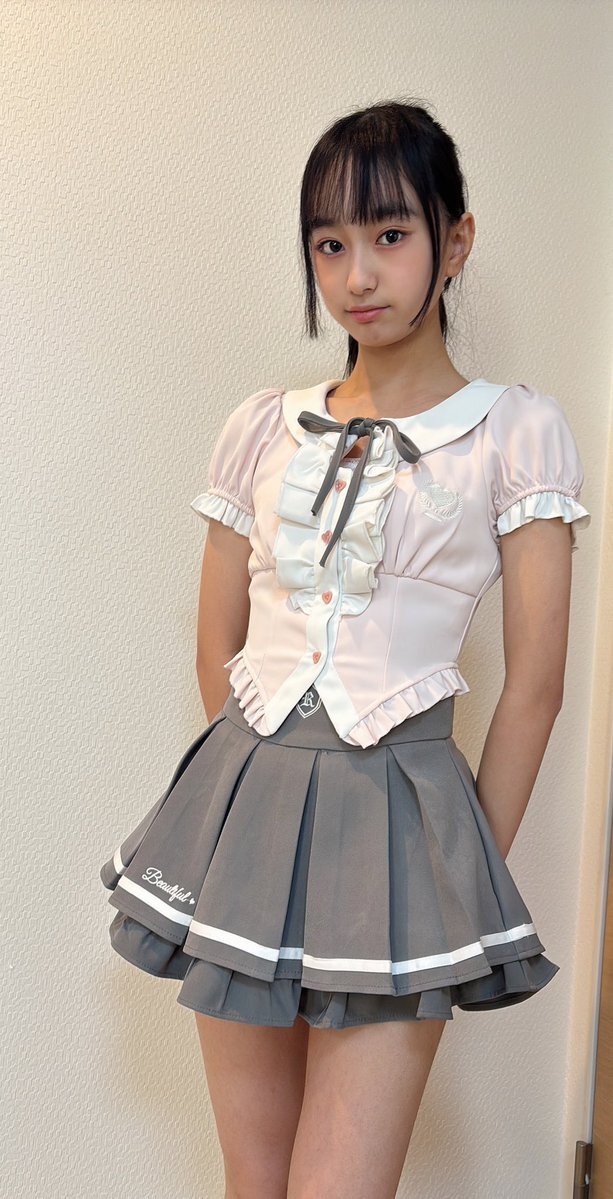 「cheerz」のX（旧Twitter）検索結果 - Yahoo!リアルタイム検索