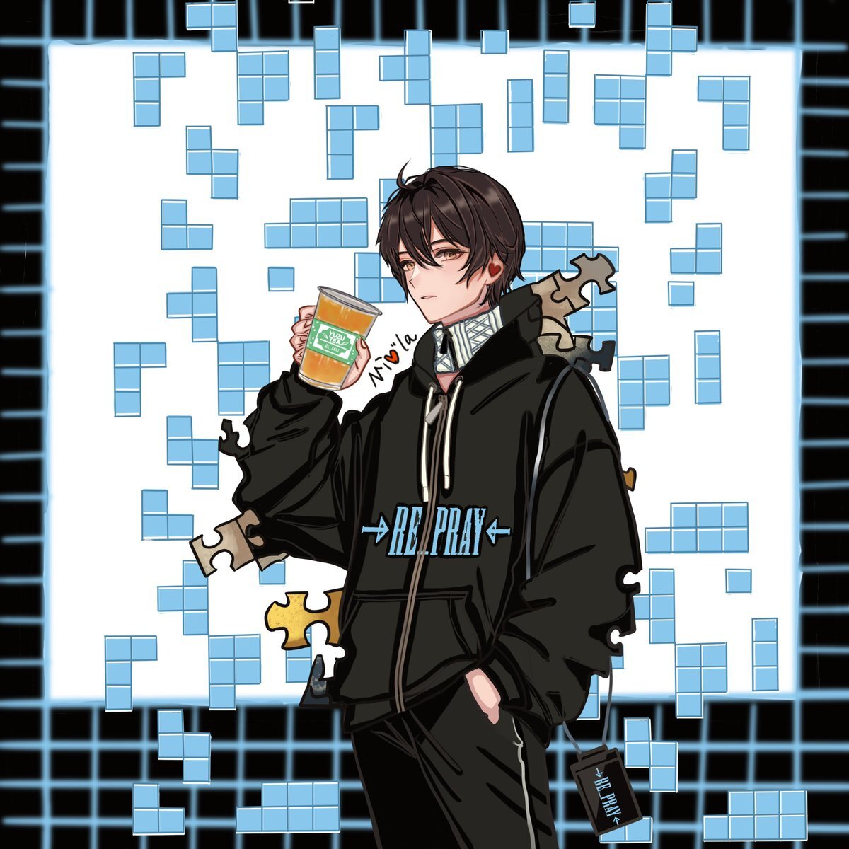 人気ポスト(@viola_yuzooh_77) - Yahoo!リアルタイム検索