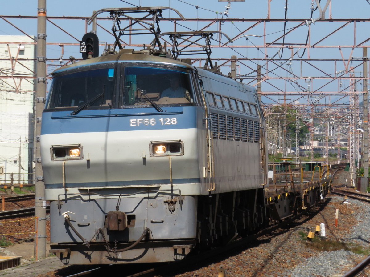 「8865レ」のX（旧Twitter）検索結果 - Yahoo!リアルタイム検索