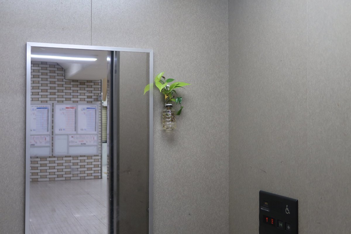 人気ポスト(@ato_orio) - Yahoo!リアルタイム検索