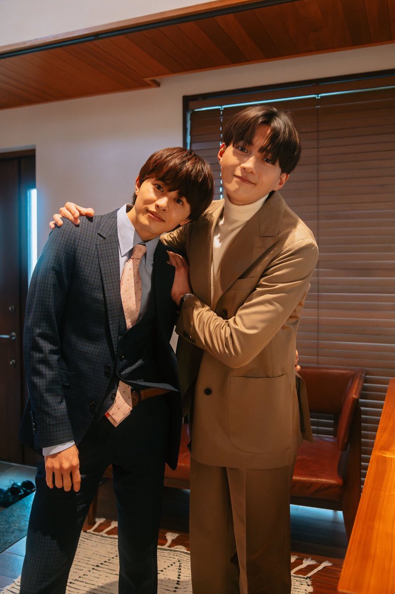 人気ポスト(@dramaism_mbs) - Yahoo!リアルタイム検索