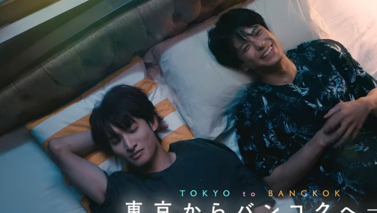 人気ポスト(@mikan_kojikoji_) - Yahoo!リアルタイム検索