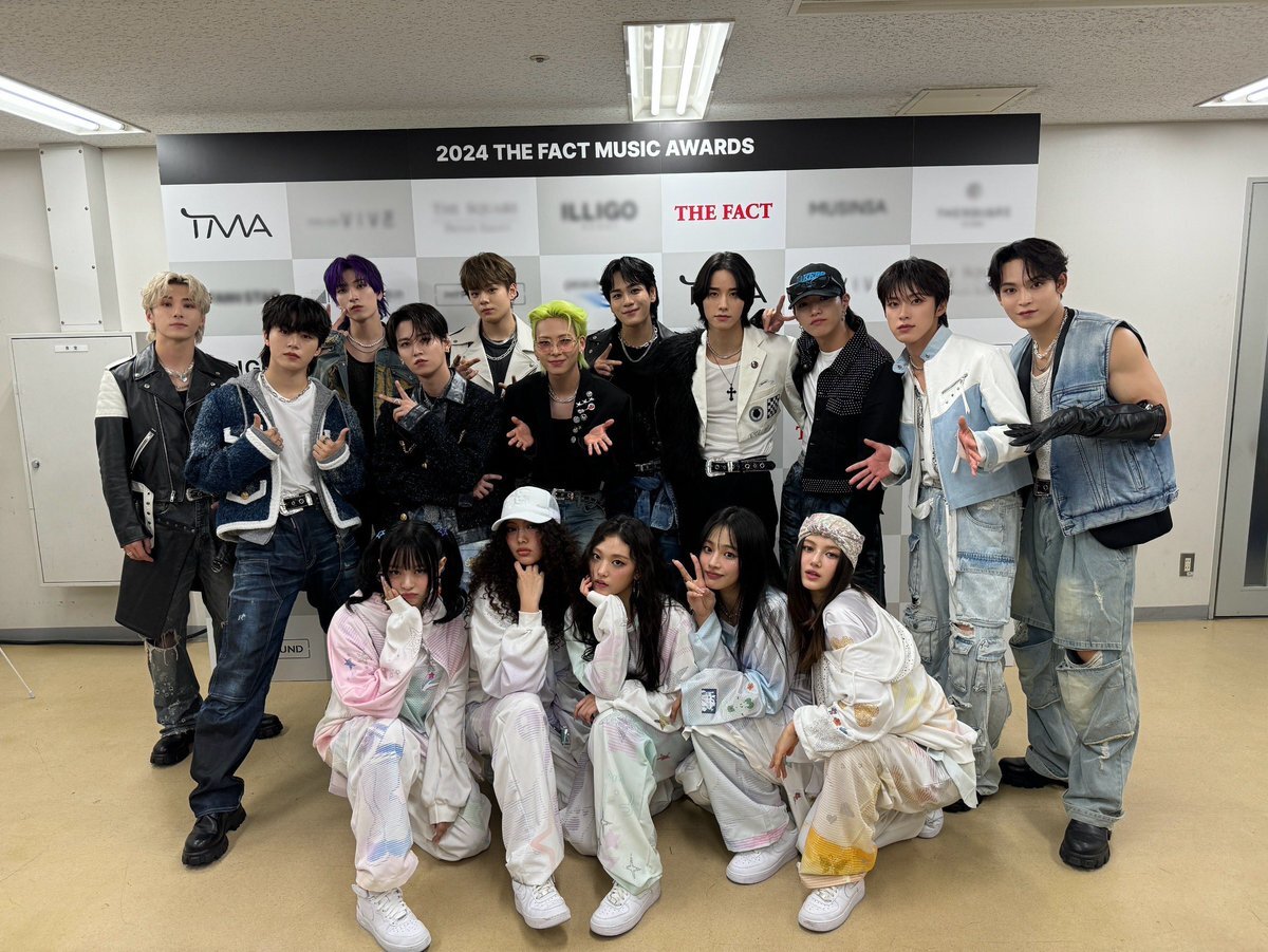 人気ポスト(@official_jo1) - Yahoo!リアルタイム検索