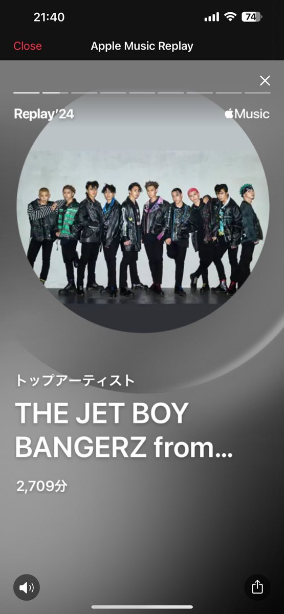 「TJBB」のX（旧Twitter）検索結果 - Yahoo!リアルタイム検索