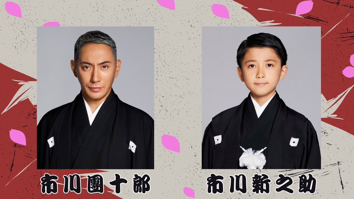 人気ポスト(@AKITA_NH) - Yahoo!リアルタイム検索