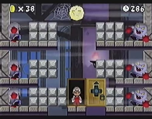 人気ポスト(@Nano_87g) - Yahoo!リアルタイム検索