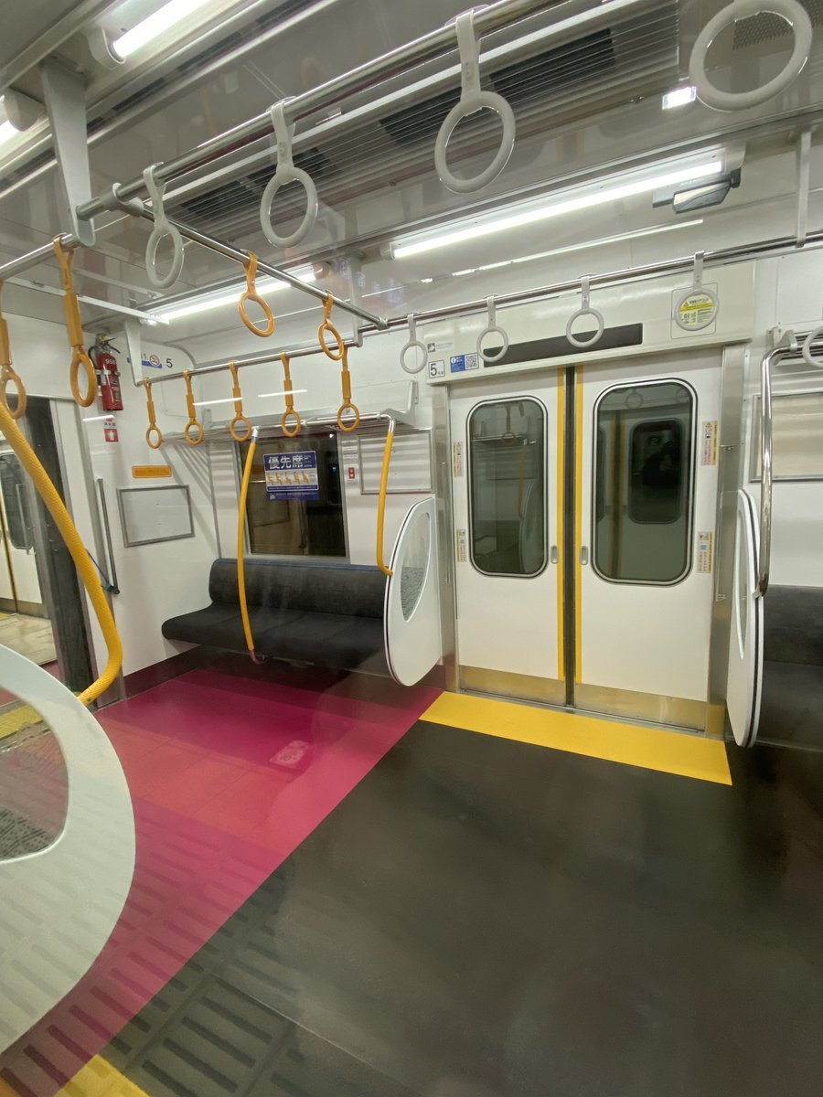 人気ポスト(@keio_641000) - Yahoo!リアルタイム検索