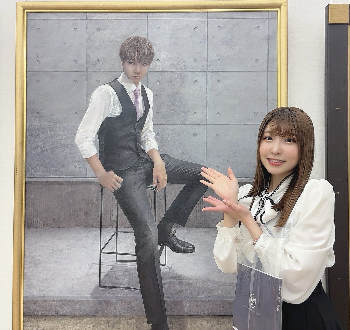 「緒方かな子」のX（旧Twitter）検索結果 - Yahoo!リアルタイム検索