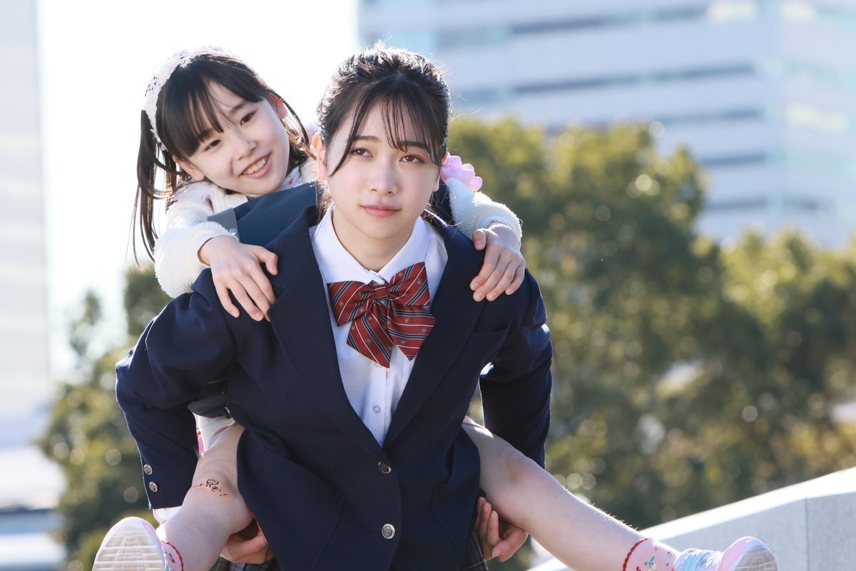 人気ポスト(@Gozyu_toei) - Yahoo!リアルタイム検索