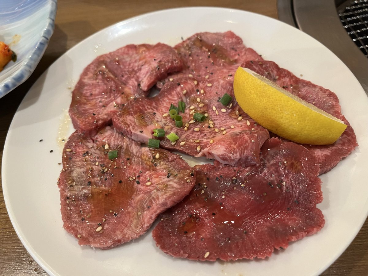 「立志」のX（旧Twitter）検索結果 - Yahoo!リアルタイム検索