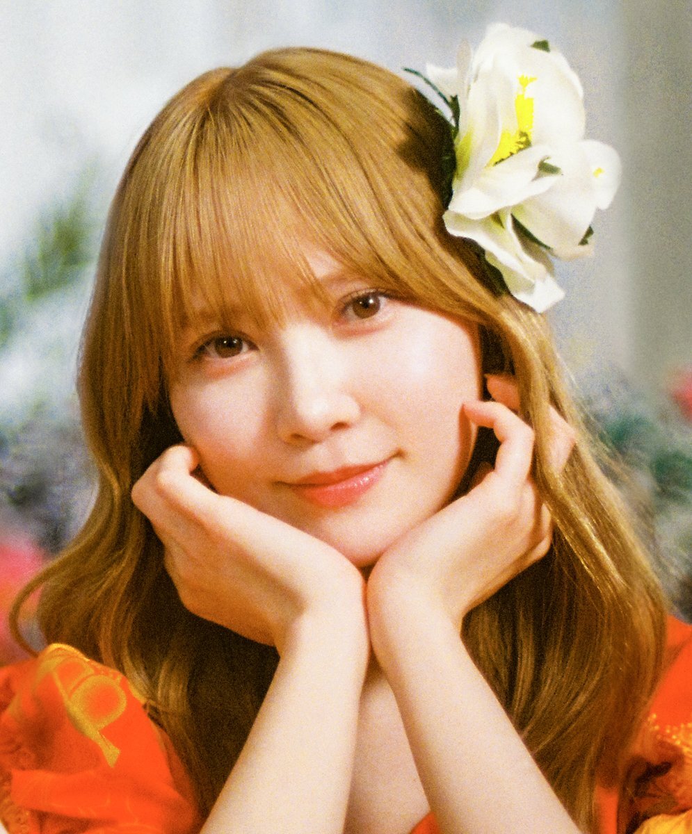 人気ポスト(@ayahiro_mbs) - Yahoo!リアルタイム検索