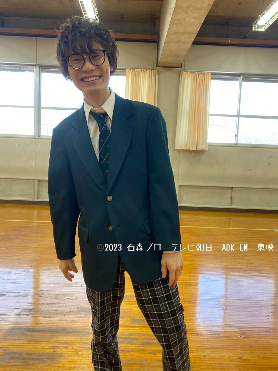 人気ポスト(@sukkun) - Yahoo!リアルタイム検索