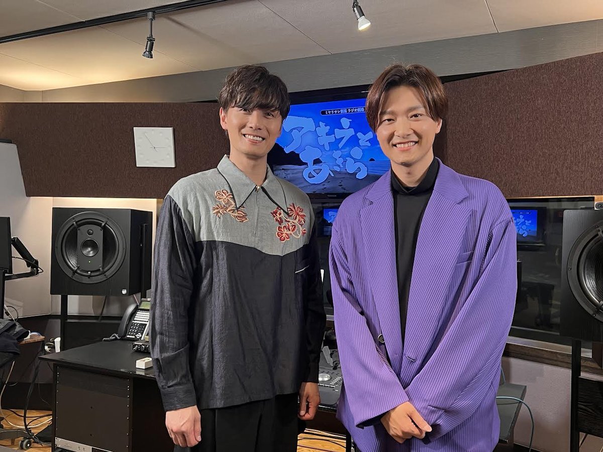 人気ポスト(@kbc_akira) - Yahoo!リアルタイム検索