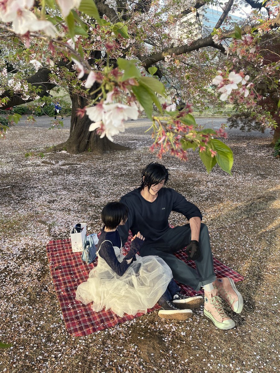 人気ポスト(@ufufuahaha_okg) - Yahoo!リアルタイム検索