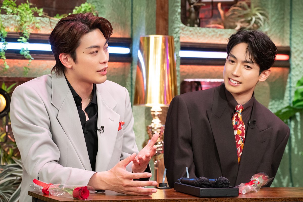 人気ポスト(@wow_yoshimu) - Yahoo!リアルタイム検索