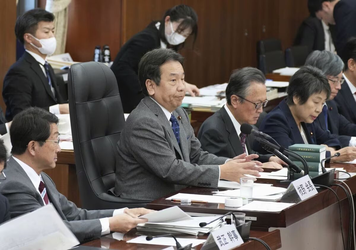 人気ポスト(@JBpress) - Yahoo!リアルタイム検索