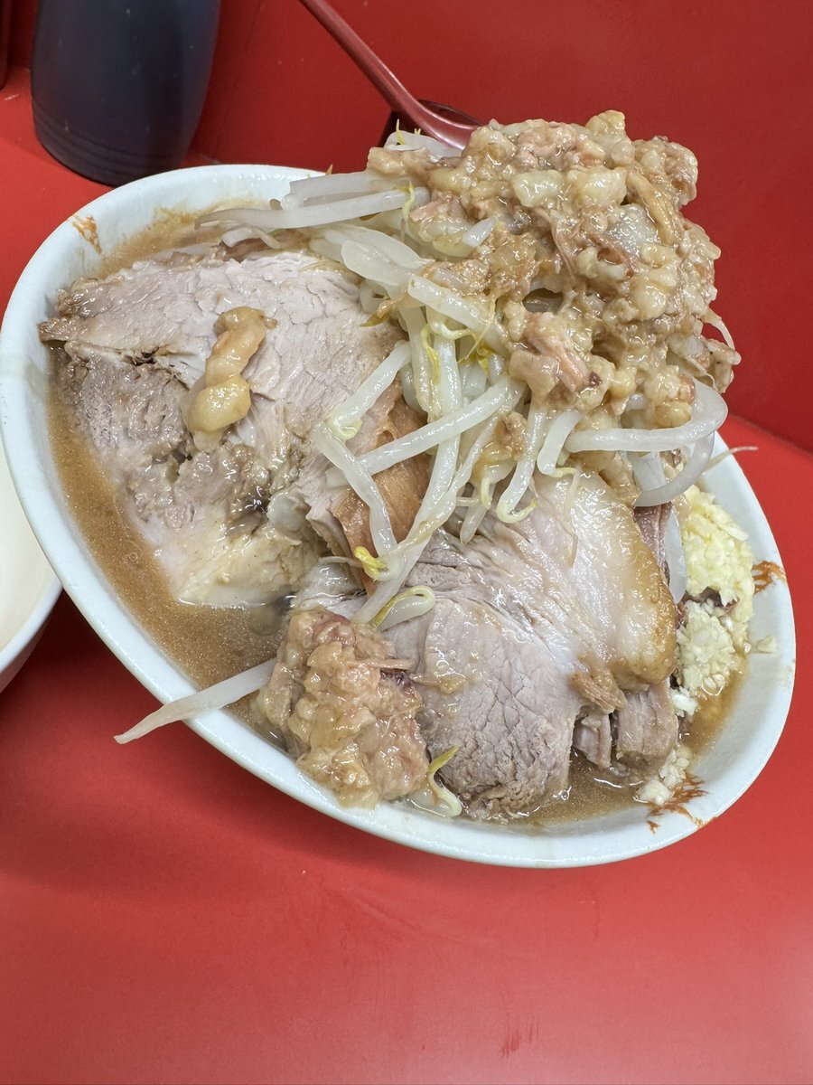 人気ポスト(@nao__919) - Yahoo!リアルタイム検索