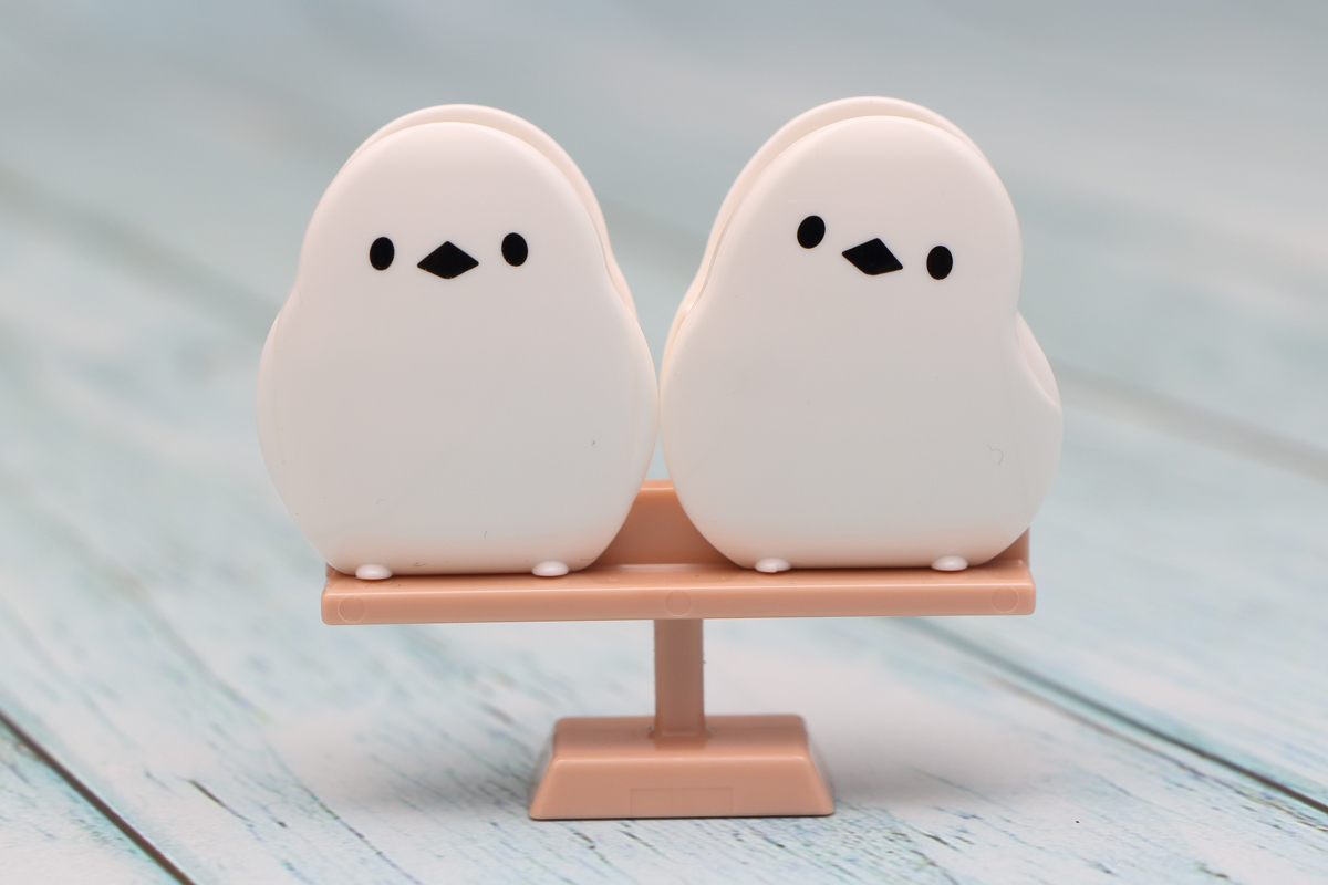 世界一」のTwitter検索結果 - Yahoo!リアルタイム検索