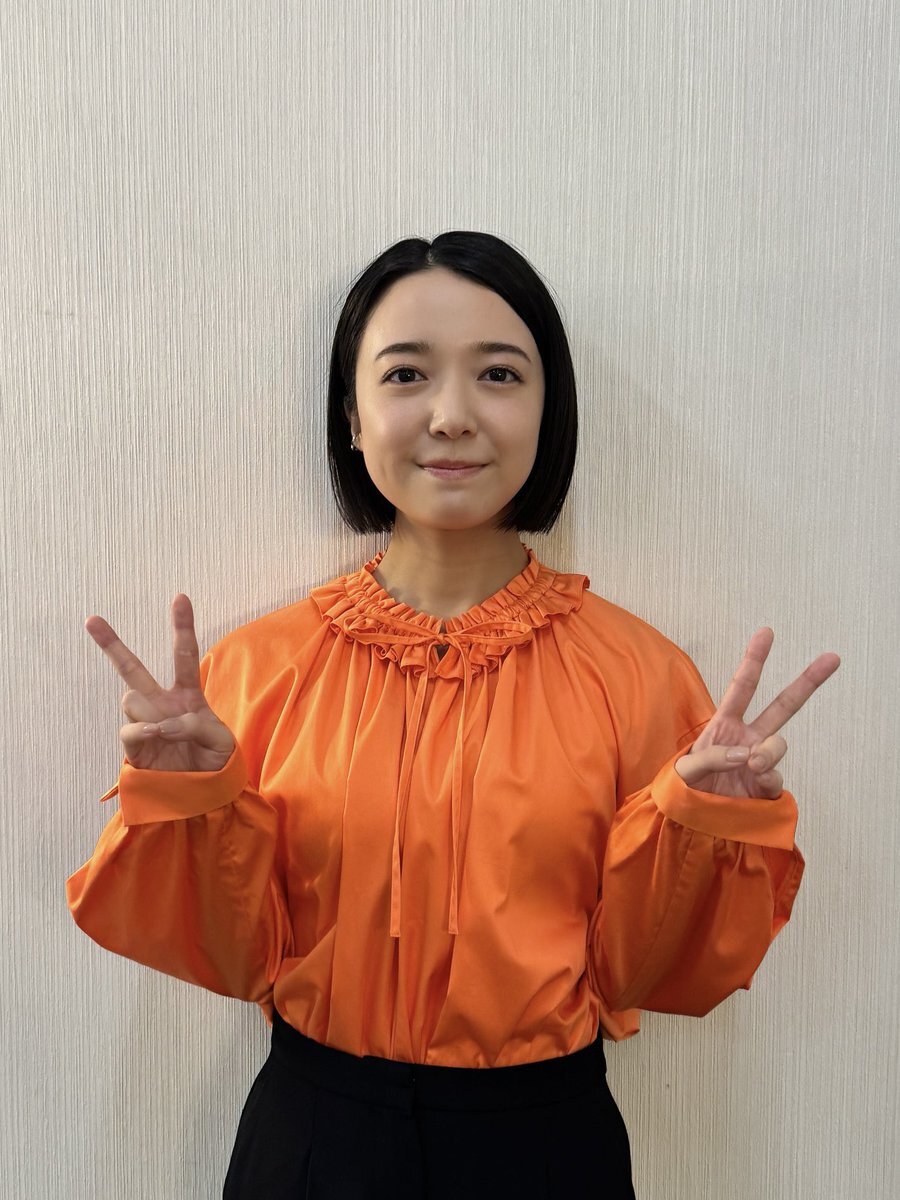 人気ポスト(@mone_tohoent) - Yahoo!リアルタイム検索