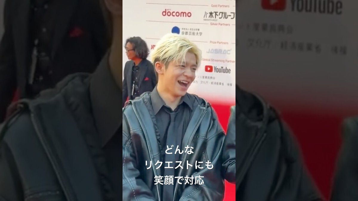 人気ポスト(@tokuriki) - Yahoo!リアルタイム検索