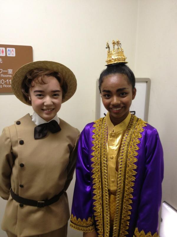 人気ポスト(@tom_ichimura) - Yahoo!リアルタイム検索