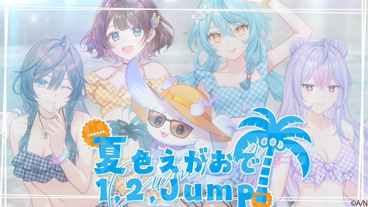 人気ポスト(@AYAKAKI_INFO) - Yahoo!リアルタイム検索