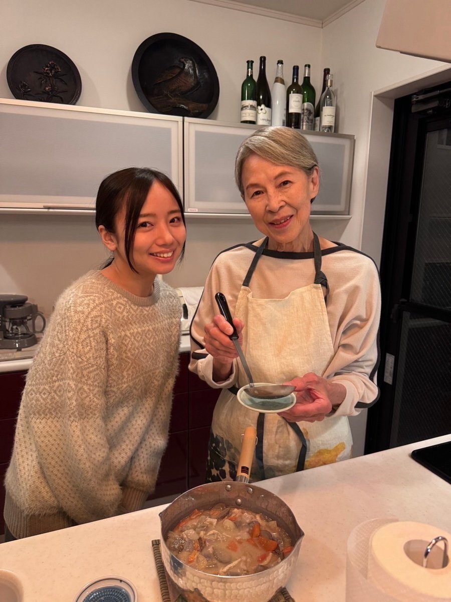 人気ポスト(@dramadeep_ntv) - Yahoo!リアルタイム検索