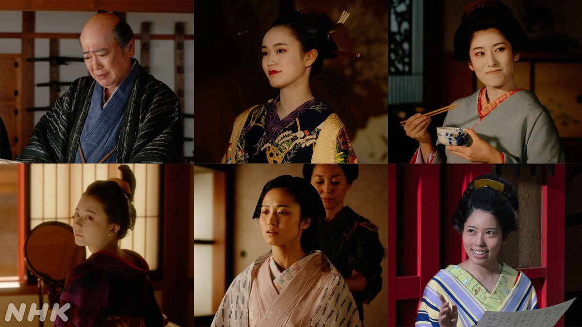 人気ポスト(@berabou_nhk) - Yahoo!リアルタイム検索