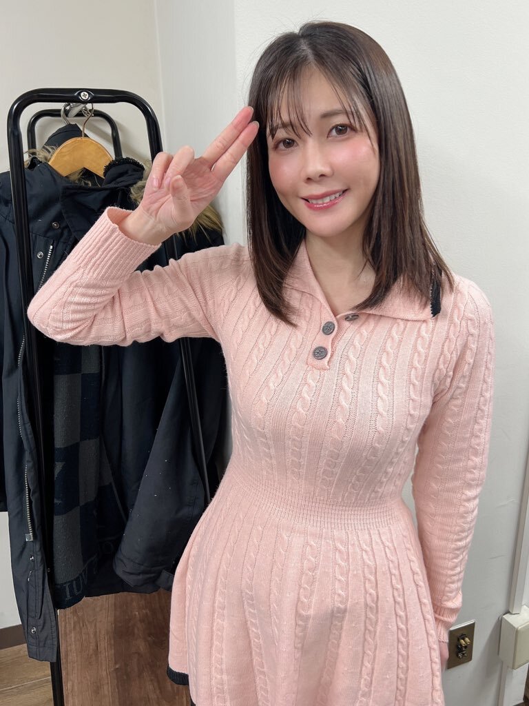 高宮まり」のX（旧Twitter）検索結果 - Yahoo!リアルタイム検索