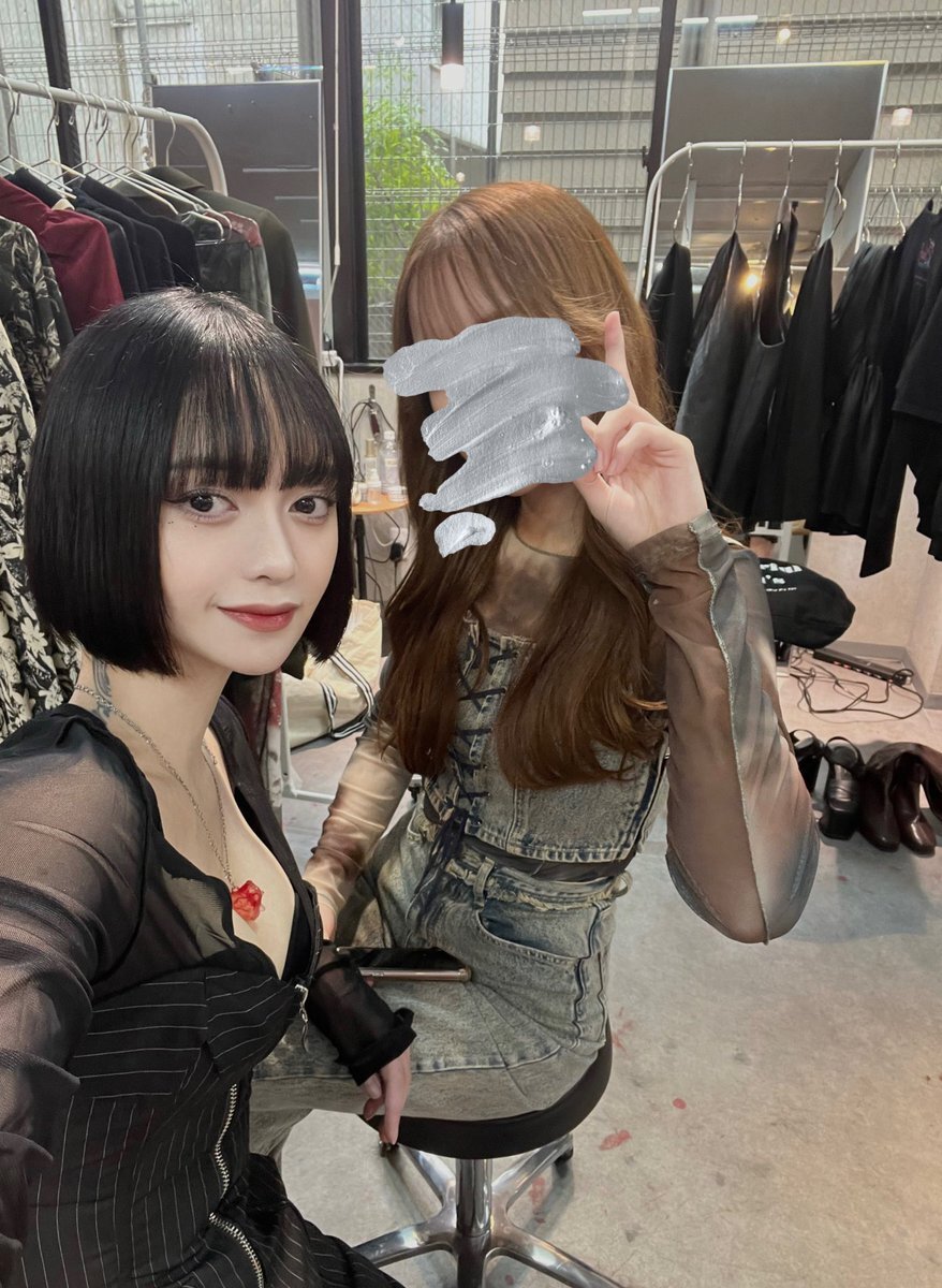 人気ポスト(@01215_yuri) - Yahoo!リアルタイム検索