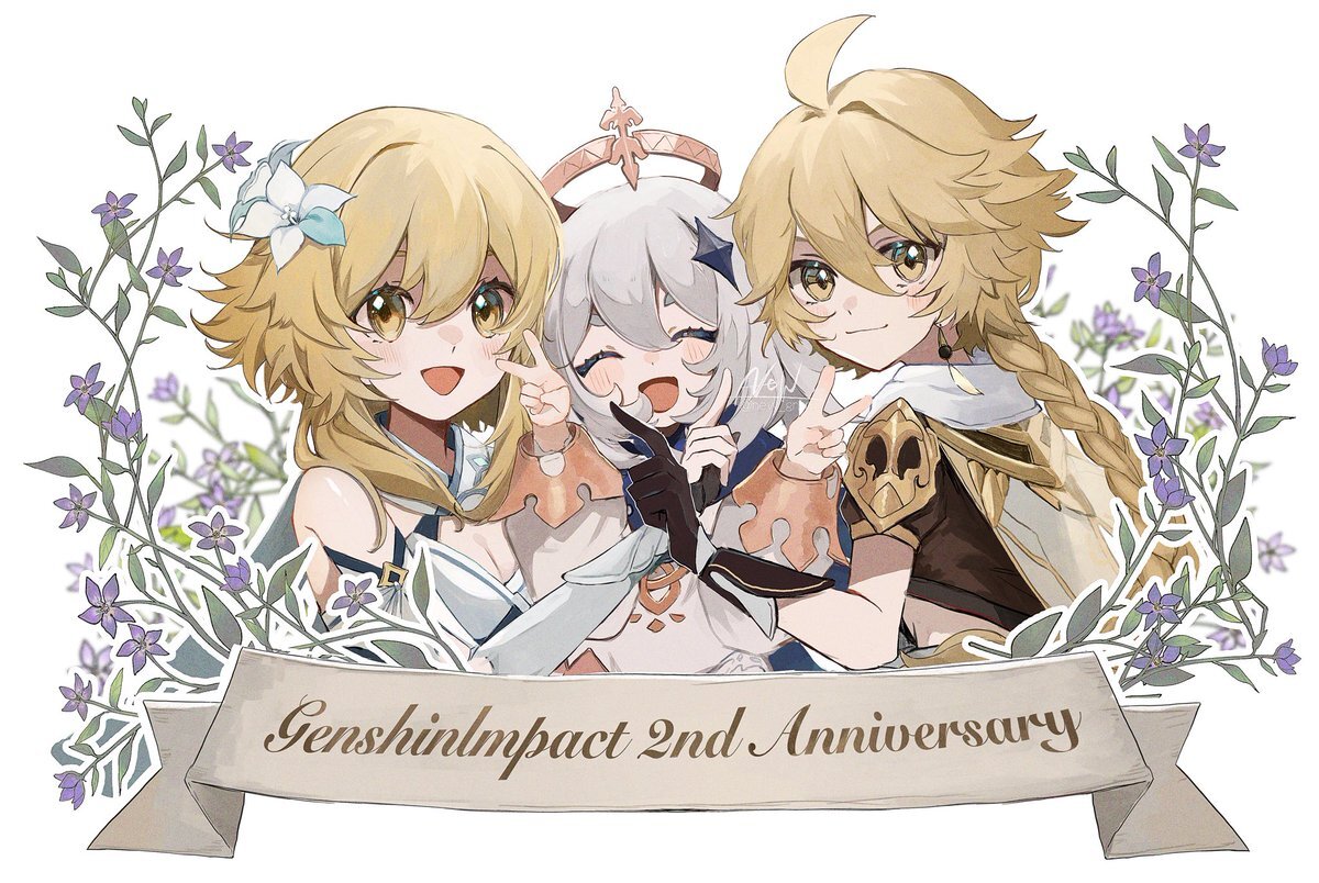 人気ポスト(@new_gnsn) - Yahoo!リアルタイム検索