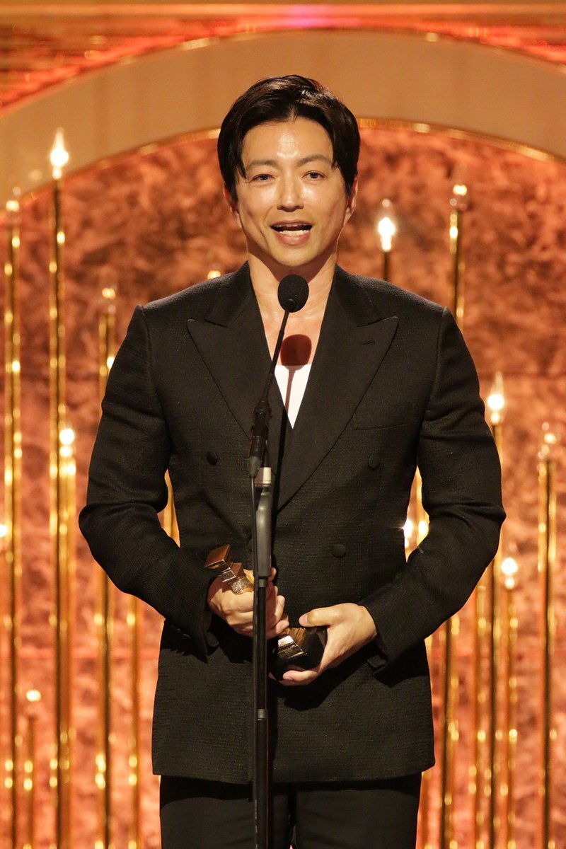 人気ポスト(@thetvjp) - Yahoo!リアルタイム検索