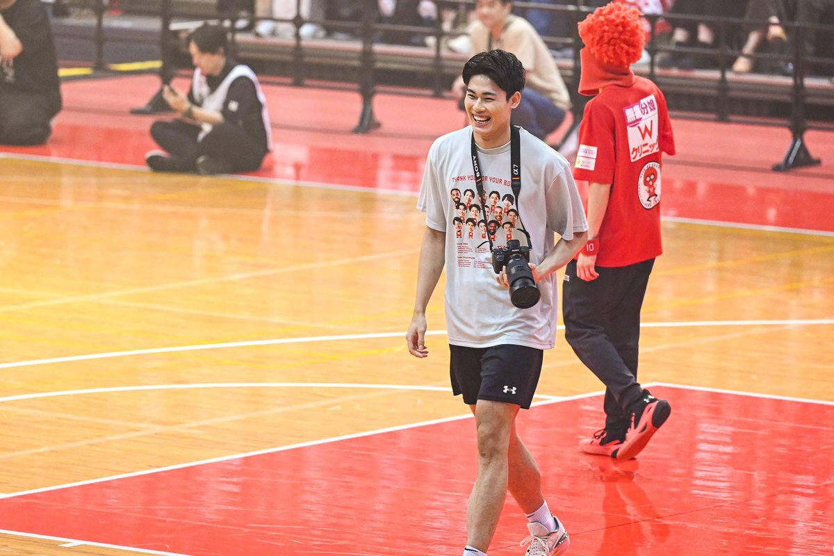 人気ポスト(@misacchan_taka) - Yahoo!リアルタイム検索