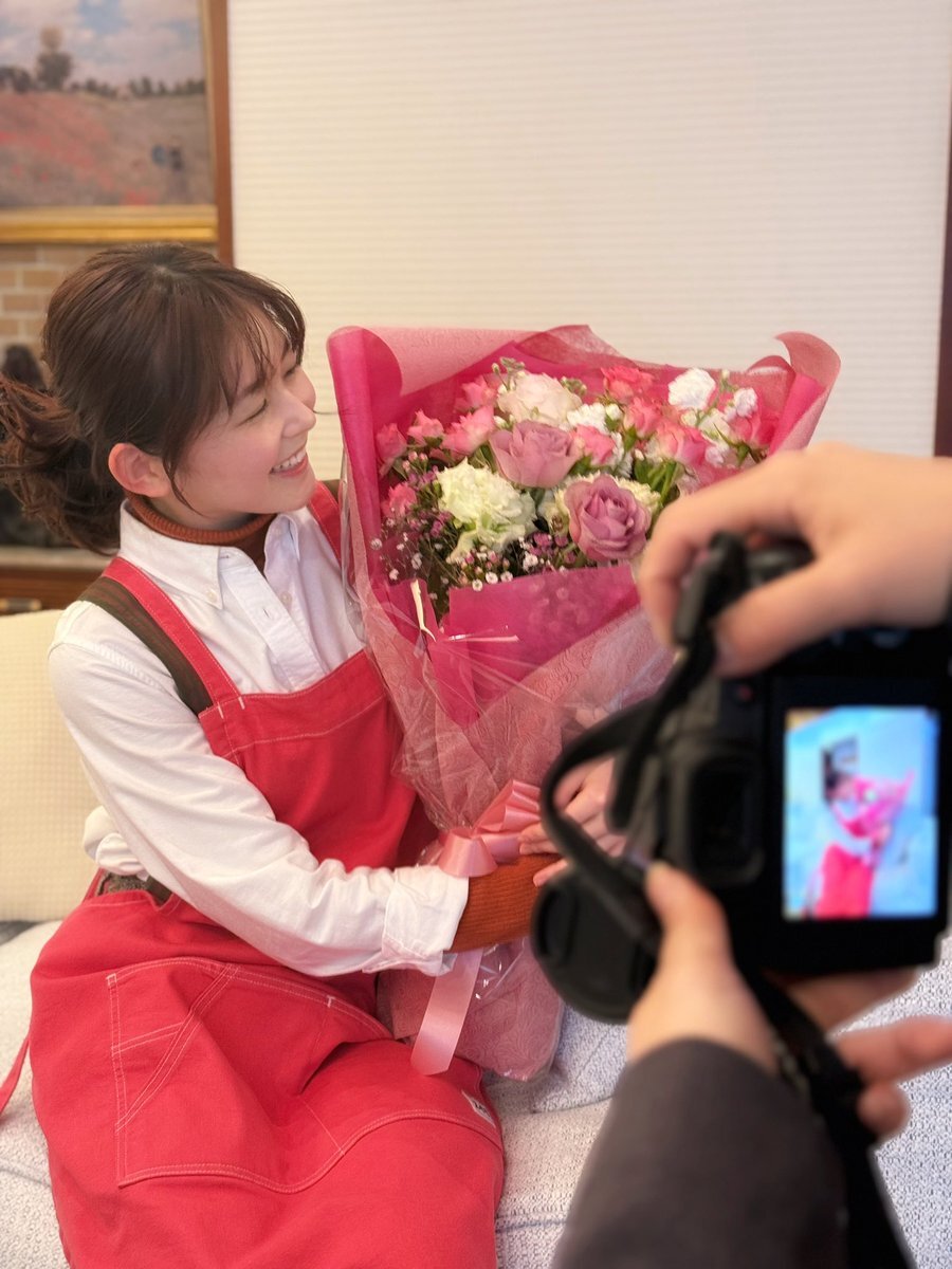 人気ポスト(@lespros_rinka) - Yahoo!リアルタイム検索