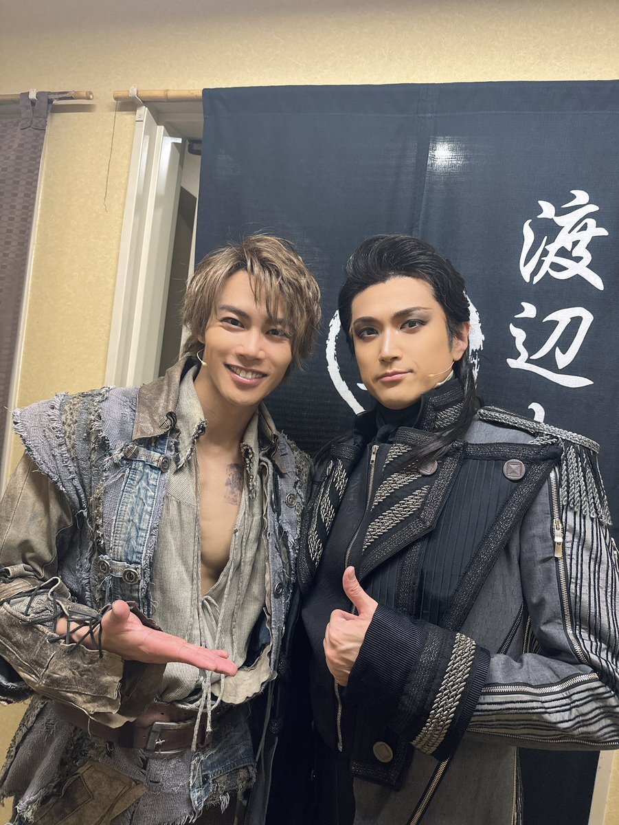 人気ポスト(@AKITO_SOLIDEMO) - Yahoo!リアルタイム検索